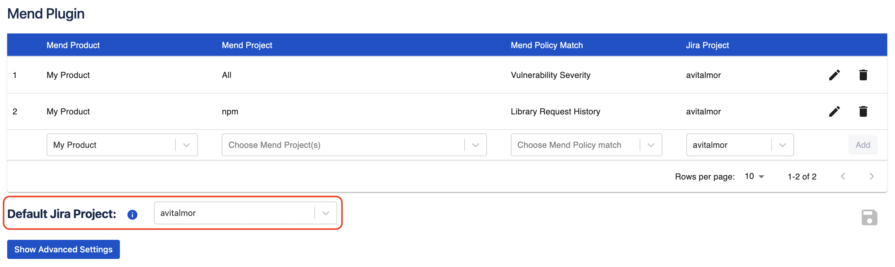 Jira Issues are Not Being Created Jira Issues are Not Being Created
